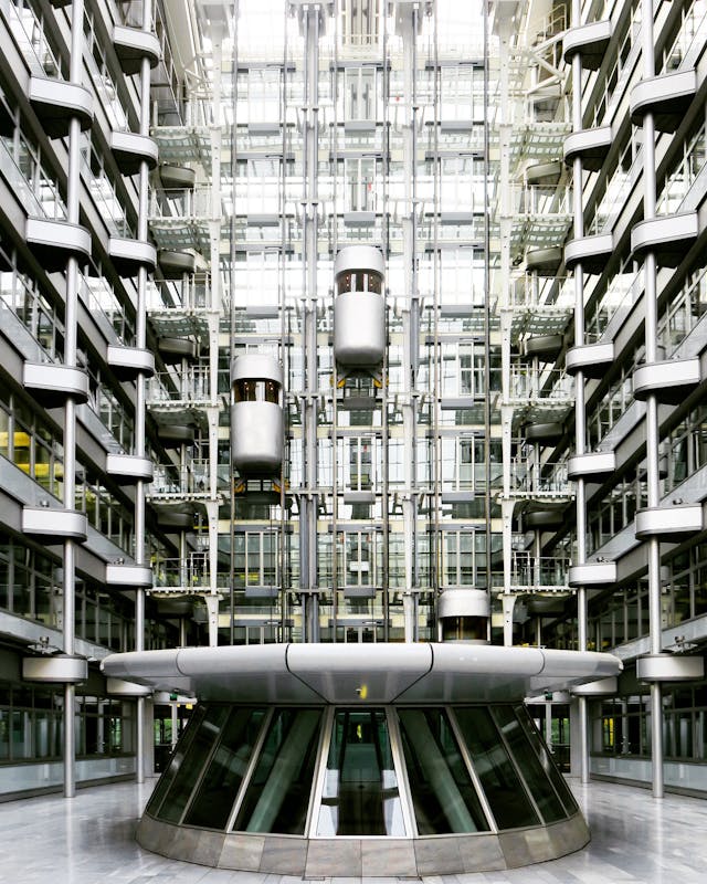 About the DACH market – DACH Export Agency